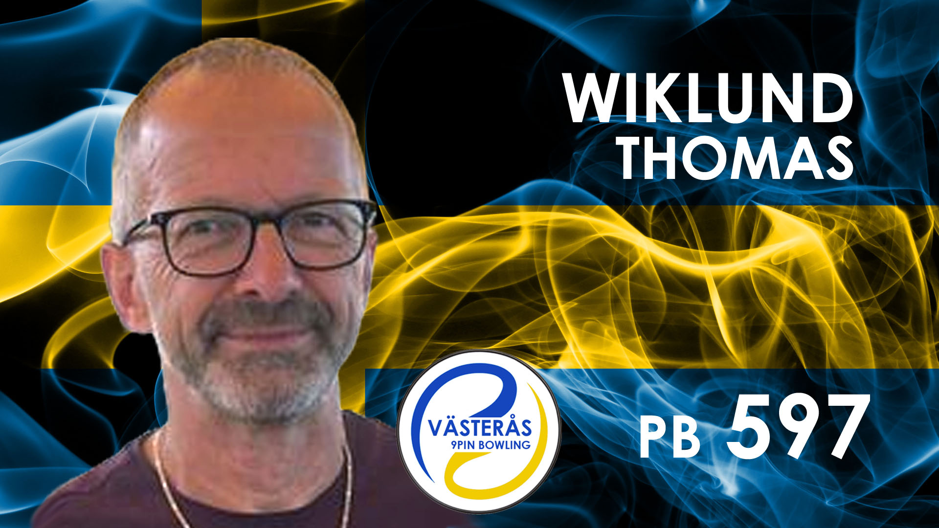 Registered players 2024 :: Scandinavian Crown